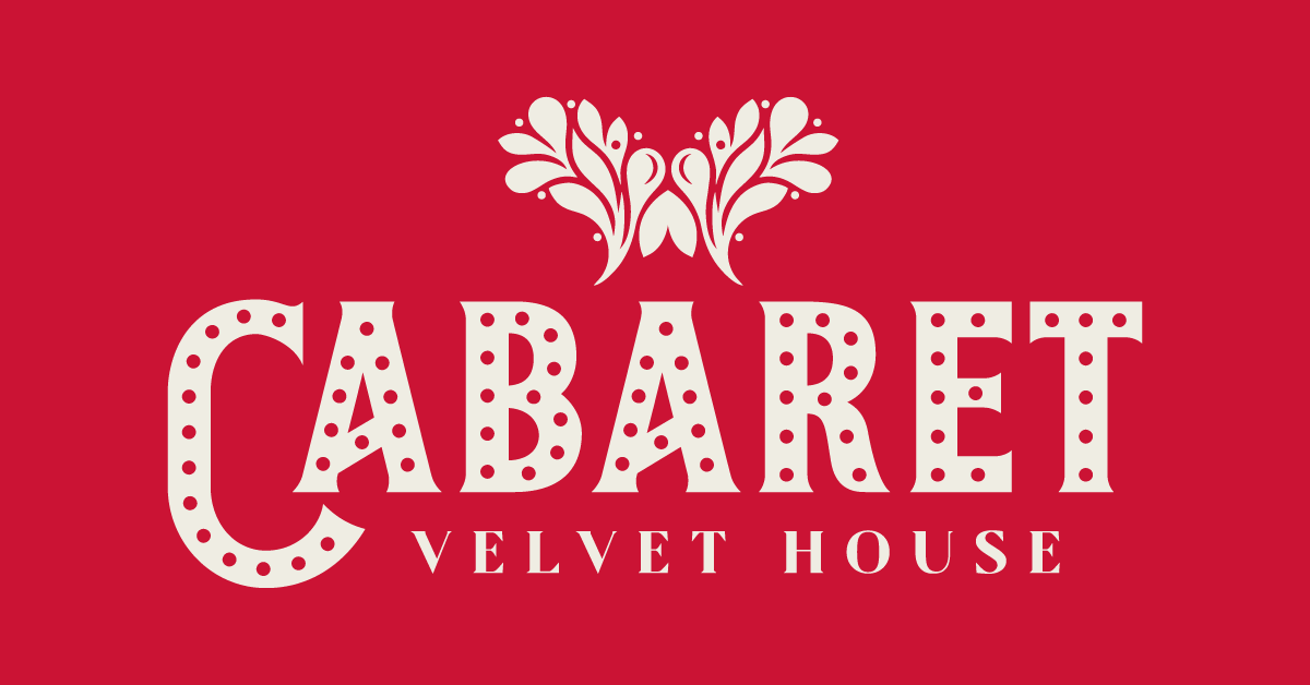 contact - Cabaret Velvet House
